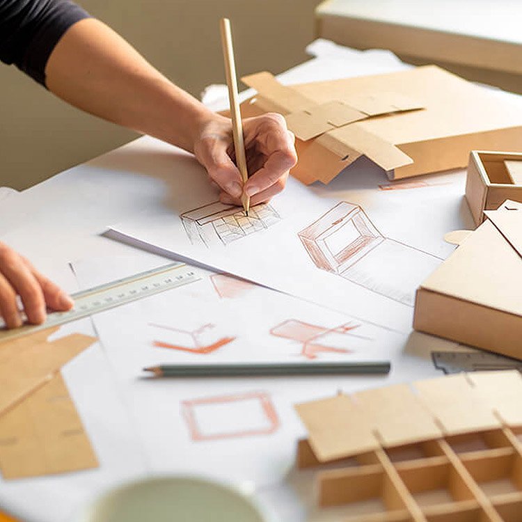 Fiberglass Roving - Niumaterial