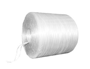 Fiberglass Roving - Niumaterial