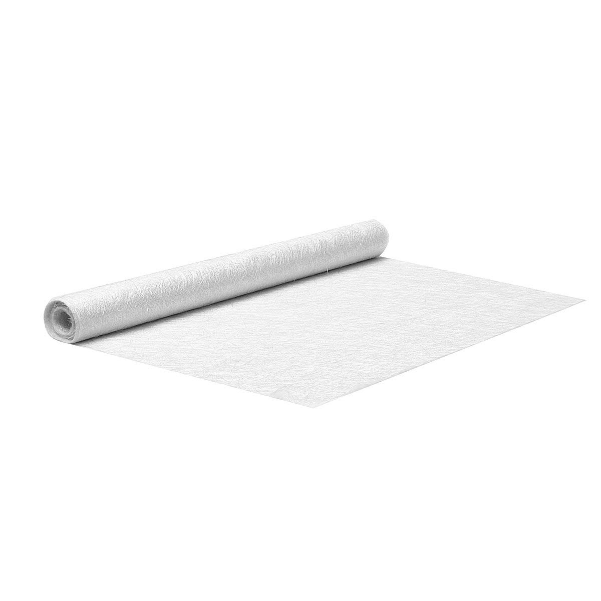 Fiberglass Chopped Strand Mat FAQ: Professional Guide and Practical ...