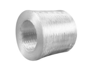 Fiberglass Roving - Niumaterial