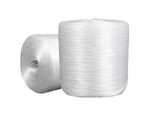 Uncovering The Secrets Of Fiberglass Roving: Exploring Manufacturing ...