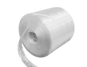Uncovering The Secrets Of Fiberglass Roving: Exploring Manufacturing ...