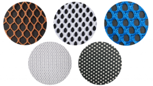 Fiberglass Mesh VS Polyester Mesh: Performance Comparison And Selection ...