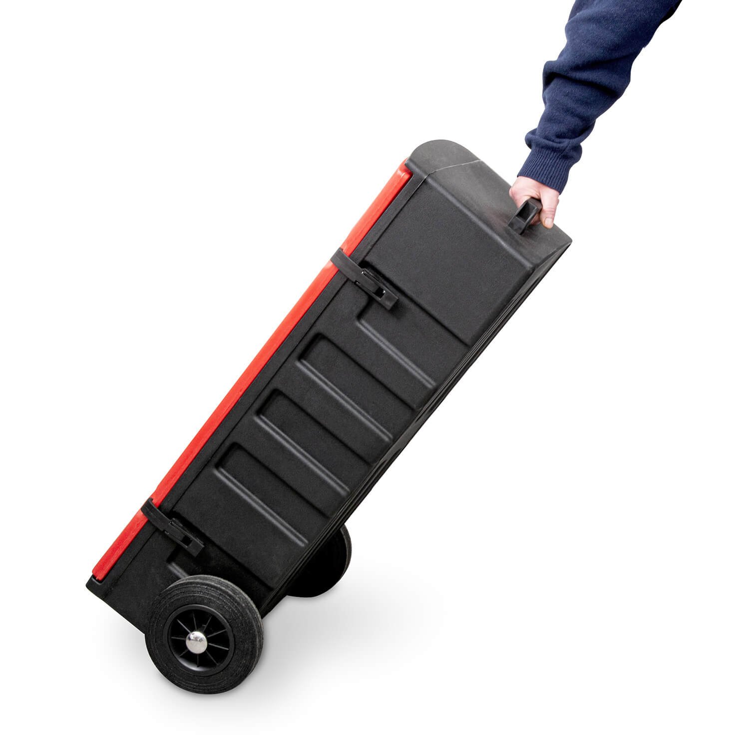 Car Fire Blanket - Niumaterial