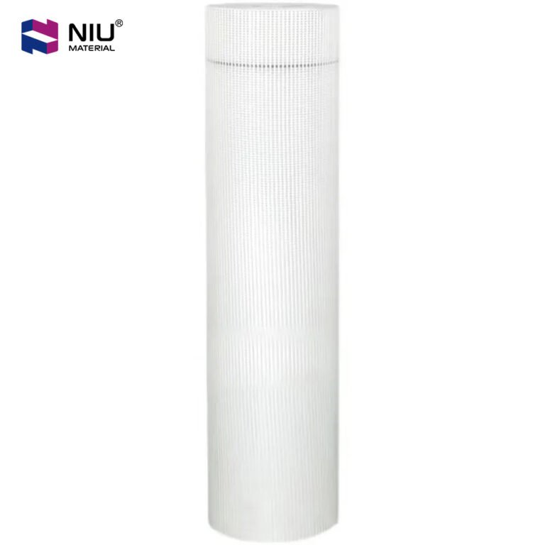160gsm Alkali Resistant Mesh - High-Durability Alkali Resistant Mesh ...
