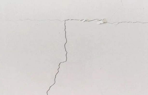Fiberglass Chopped Strands: The Game-Changer for Crack-Free, High ...